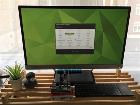 How To Install Ubuntu Mate 202010 On A Raspberry Pi With Screenshots