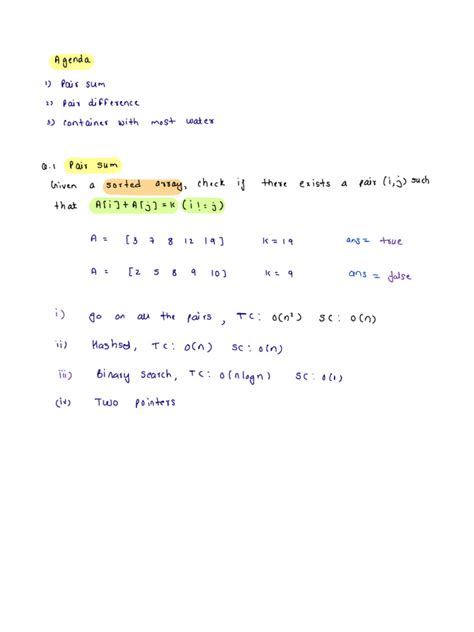 Airlock On Edge Woolf Default Pdf Algorithms And Data Structures Data