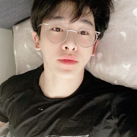 Pin On 원호