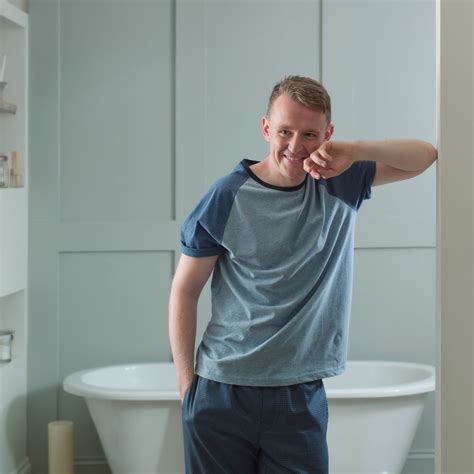 Men+Care