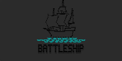 Github Yummikkojava Battleship Game Battleship Is A Strategy Type