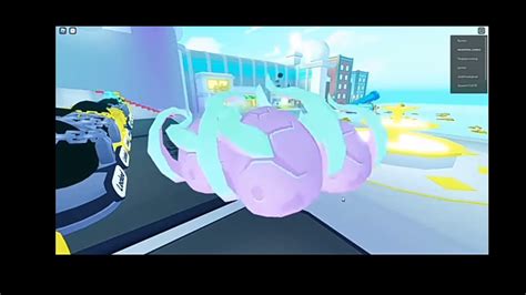 Pet Simulator X Pet Hatcher Tutorial Hatch Every Pet YouTube