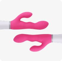 Lovense Skype Pleasure Boost Your Virtual Sex Experience