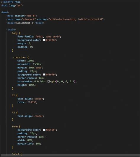 Anusuri Leela Kumari On Linkedin Excited To Announce The Completion Of