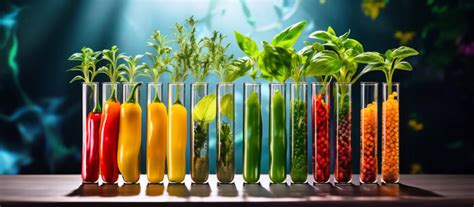 Phytogenic Feed Additives And Global Market Status Feed And Additive Magazine