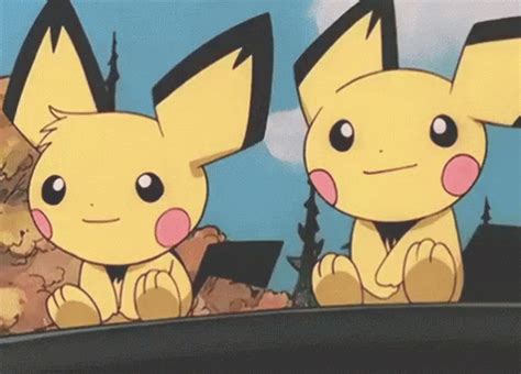 Pokemon Brothers Brothers  Brother Pokemon Brothers Pokemon