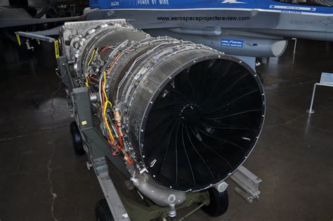 Ge Yf120 Part 4 The Unwanted Blog