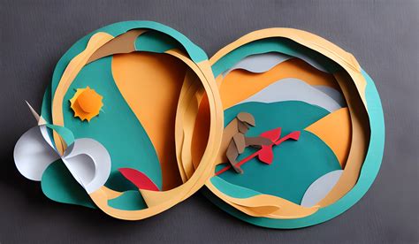 2023重庆健康管理师考试全面解析 广东自考之家