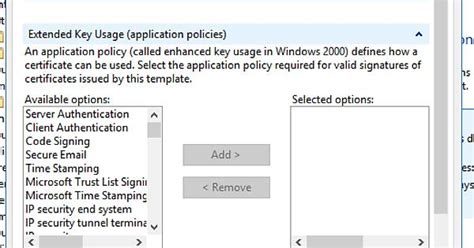 Guide To Configure Radius Server Server 2016 For Clients 37 By