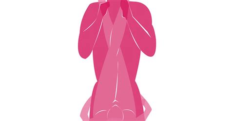 7 Difficult Sex Positions That Are Actually Worth The Effort