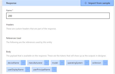 Protect Logic Apps With Azure Ad Oauth Part 3 Connect To Api From