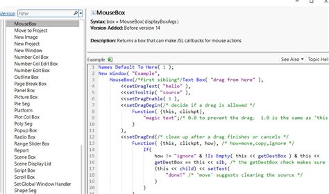 Solved Custom Function Add Comment Jmp User Community