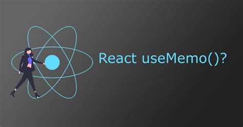 Reactjs Usememo Performanceoptimization Webdevelopment Codingtips