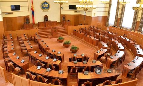 Нийгмийн хүлээлт ба 126 гишүүнтэй болсноор бид юу хожих вэ