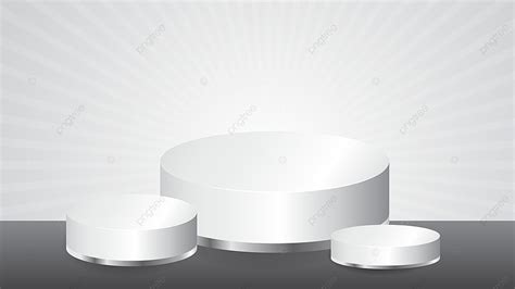 조명 효과가 있는 흰색 연단 제품 디스플레이 무료 다운로드 배경 연단 제품 배경 연단 배경 제품 디스플레이 배경 배경 일러스트 및 사진 무료 다운로드 Pngtree