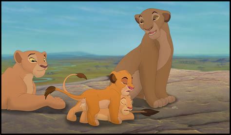Sarafina