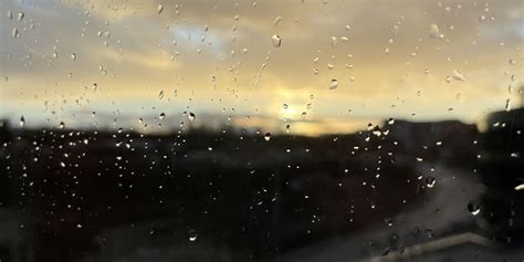 Park Api Server Side Swift With Hummingbird Dev Community