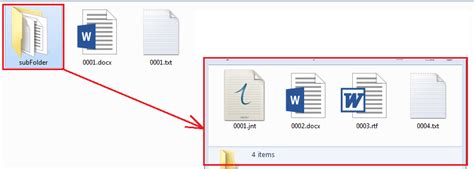 Vba Recursive Function That Stores Data In A Dictionary Stack Overflow
