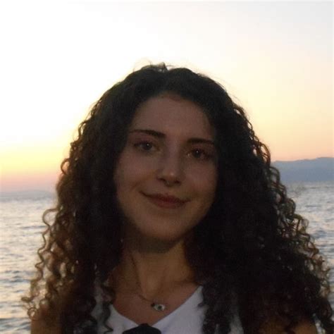 Iris Prof De Français 25€ H