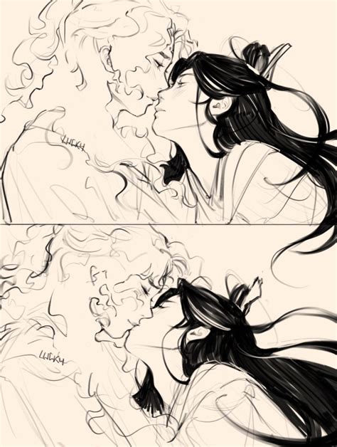 Bingqiu On Tumblr