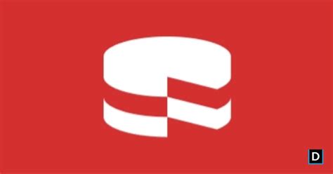 Cakephp Development Company Cakephp Custom Web App