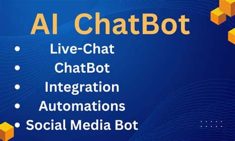 Create Ai Chatbot For You Business Using Chatgpt And Botpress By
