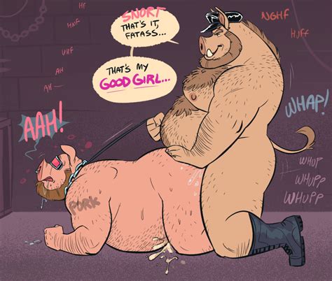 Rule 34 2020 All Fours Anal Anal Sex Anthro Anthro On Anthro Anthro