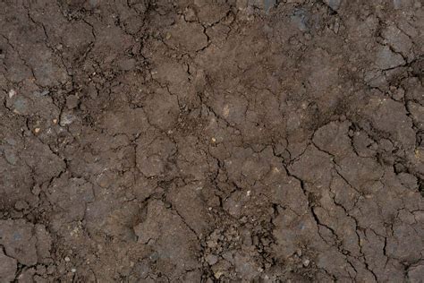 Free Textures And Tutorials For Photoshop And More