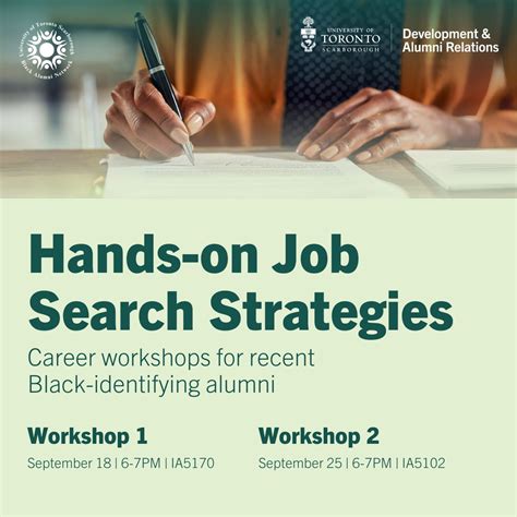 Utscalumni Inspiringinclusiveexcellence University Of Toronto