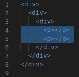 HTML Indentation Issue When Pasting Content With Trailing Newlines Issue Microsoft
