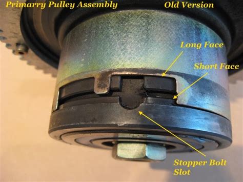 Assembly 20 Hosted At Imgbb — Imgbb