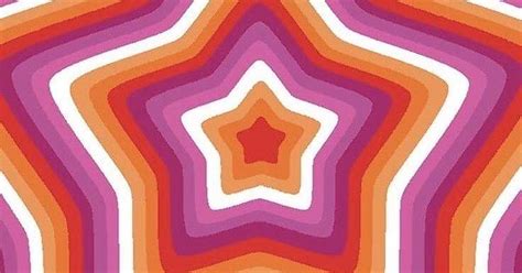 Lesbian Album On Imgur