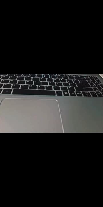 Ashwini Banglinti On Linkedin Html Css Javascript