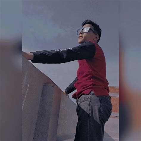 Yassen Mohamed Youtube