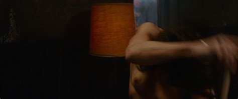 Michelle Rodriguez Sex Nude Movie Scenes The Fappening