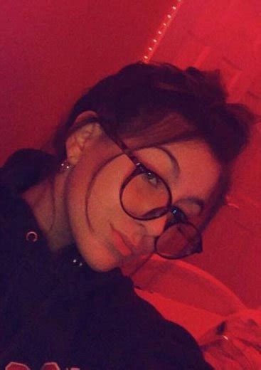 Laila Peach Peachlaila Posts X