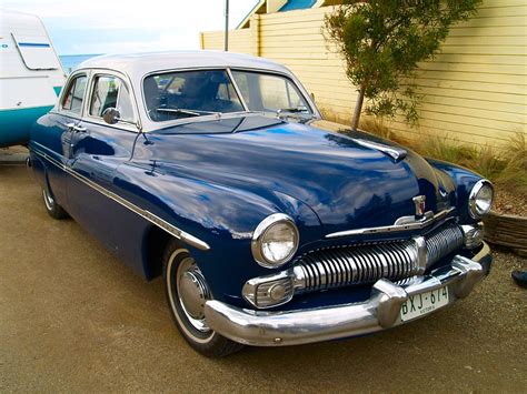 Classic Car Car Pictures Classic Car