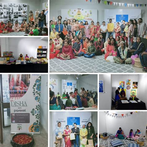 Mahesh D Posted On Linkedin