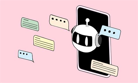 The 3 Most Important Ai Innovations Of 2023 Time
