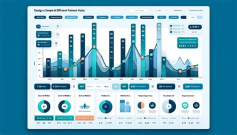 Austin Chia On Linkedin Ai Dataanalytics Dashboarddesign Dashboards