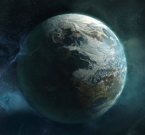 Reach - Halo Nation — The Halo encyclopedia - Halo 1, Halo 2, Halo 3 ...