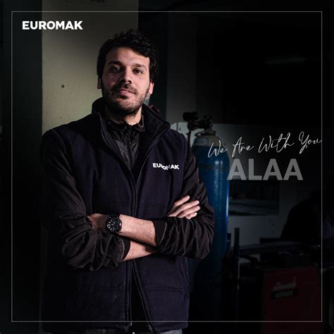 Industrial Advertising On Behance