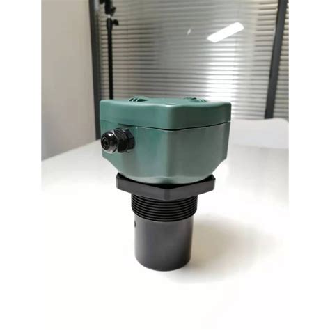 T Measurement Rs Interface Modbus Rtu Protocol Optional Small