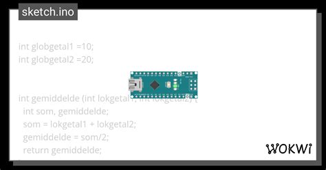 Wokwi Online Esp32 Stm32 Arduino Simulator