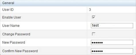 Tutorial IDrac SNMPv Configuration Step By Step