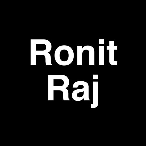 Fame Ronit Raj Net Worth And Salary Income Estimation Dec 2024