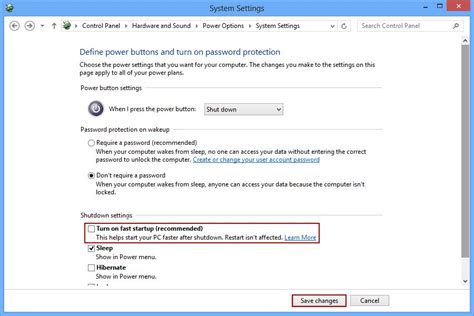How To Solve Windows Shutdown Problem CCBoot V Diskless Boot System