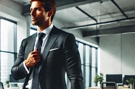 5 критических ошибок в резюме финансового директора