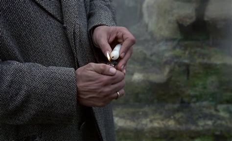 5 Film Techniques You Can Learn From Andrei Tarkovsky Right Now