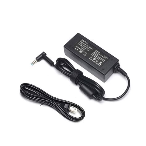 Hp Dw Nia Intel Pentium Replacement Charger Technocrat Nigeria